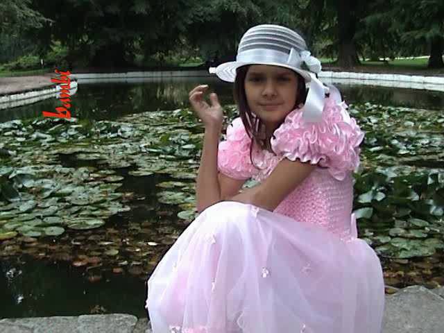 newstar bambi videos 6-10 Shared by 1f4m**u0gm | PikPak