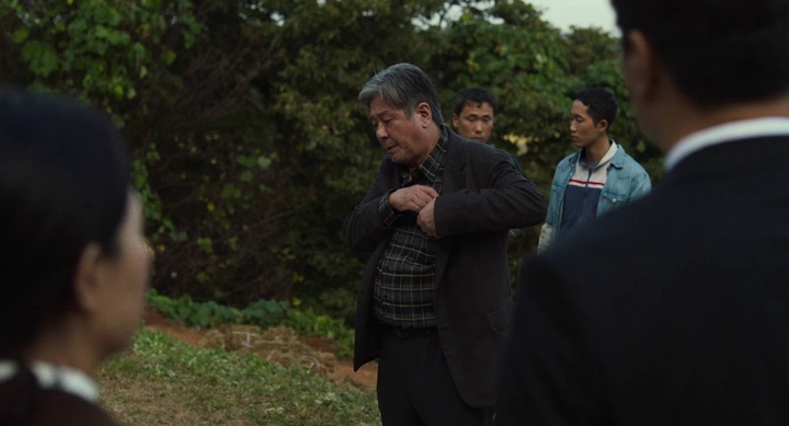 Shared File from 1gdg**pq93 | PikPak - Private Cloud, Video Saver