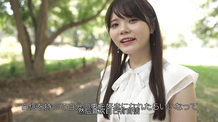 hhd800.com@IPIT-033-C_X1080X.mp... Shared by 1fh5**uu1i | PikPak