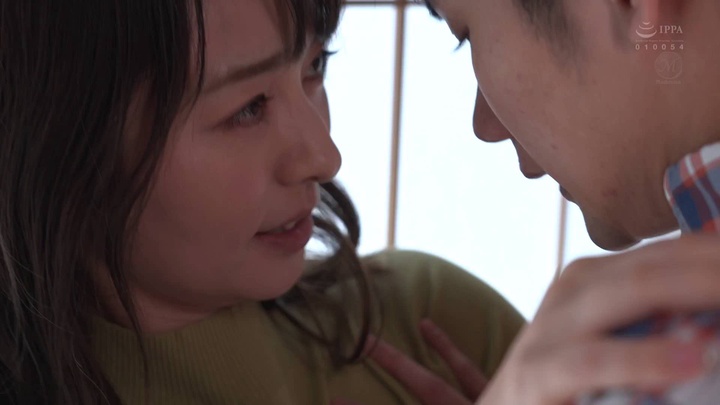 roe-143 Shared by 1g1p**97r7 | PikPak