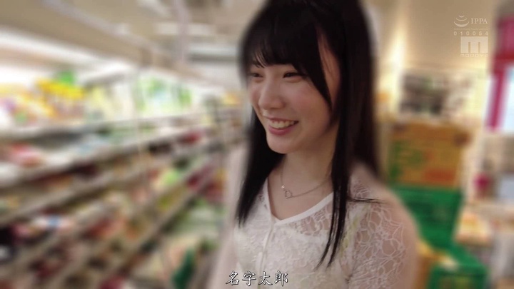 116655.xyz MIDV-578.mp4 Shared by 1fgm**20a6 | PikPak