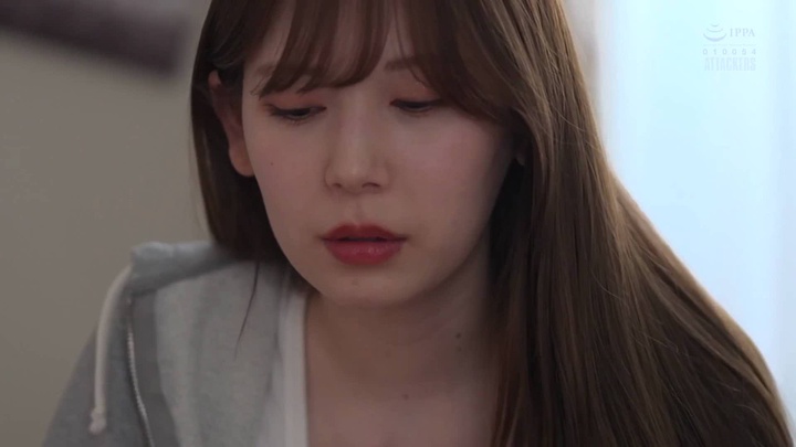 ATID-522_2K Shared by 1gan**i109 | PikPak