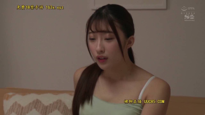 SSIS-066.HD Shared by 1fhr**469f | PikPak