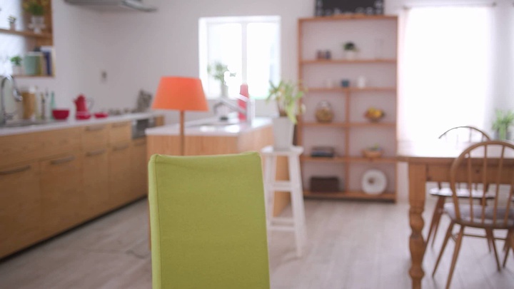 hhd800.com@PRED-511.mp4 Shared by 1fj0**re3n | PikPak