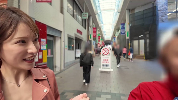 第一會所新片@SIS001@MEYD-911-U Shared by 1gcr**5dtb | PikPak