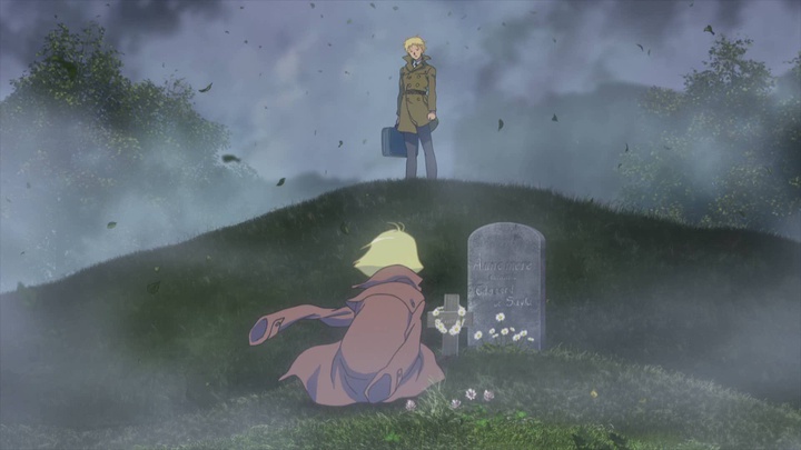 Shared File from 1gip**i2eb | PikPak - Private Cloud, Video Saver