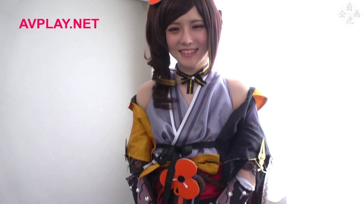 Shc 113 Mp4 Shared By 1 9 Pikpak