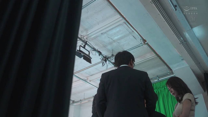 JUR-142 Shared by 1g7d**5e8g | PikPak