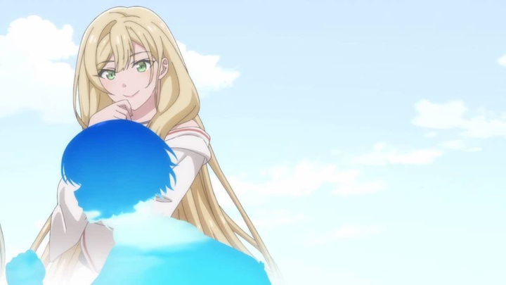 Shared File from 1gc2**gdj3 | PikPak - Private Cloud, Video Saver