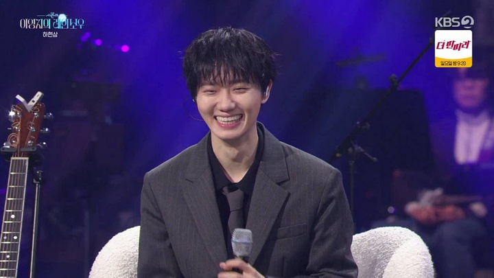 Shared File from 1ged**otht | PikPak - Private Cloud, Video Saver