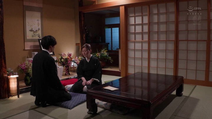 ROE-316-C Shared by 1ga8**r4i4 | PikPak