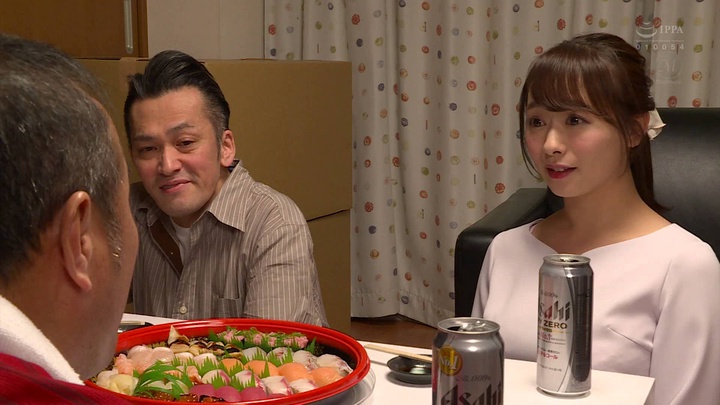 JUL-255_vip.mfhd.me免 翻 墙 访 问por... Shared by 1gac**h457 | PikPak