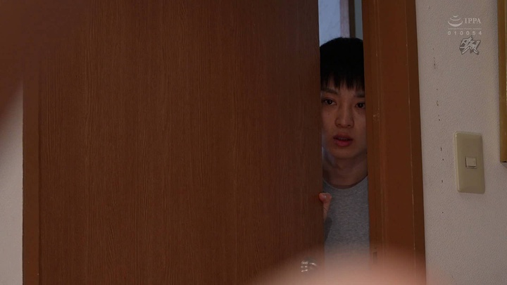 hhd800.com@DASS-115.mp4 Shared by 1fpv**fddp | PikPak