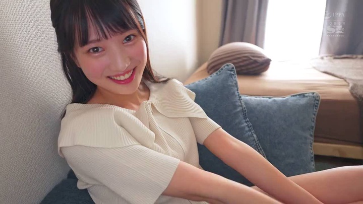 SONE-450 Shared by 1g2m**r3nl | PikPak