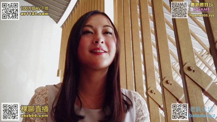 kpkp56.com-soav00063 Shared by 1fmq**u59f | PikPak