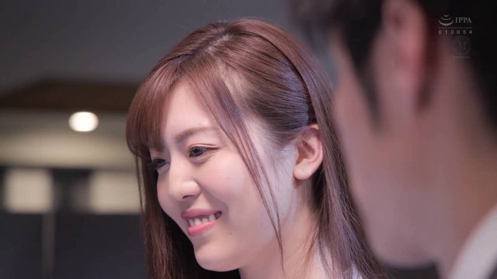 Shared File from 1g7q**f911 | PikPak - Private Cloud, Video Saver