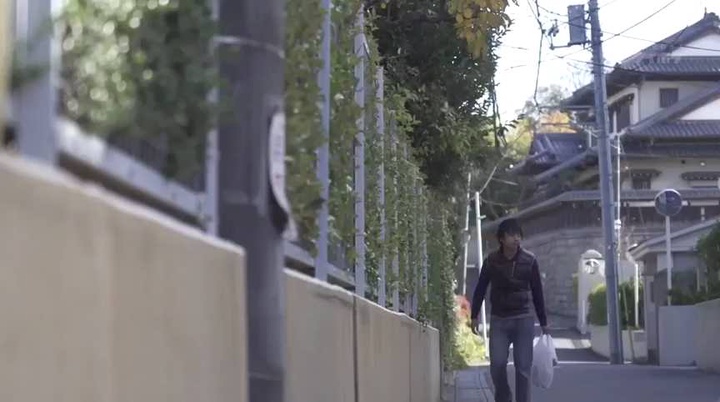 IPX-485-CS.mp4 Shared by 1g5q**asnj | PikPak