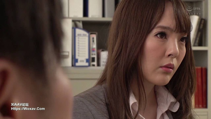 PPPD-867 僕を助けてくれた先輩女教師 Shared by 1fjb**bjar | PikPak