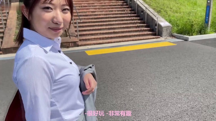 HMN-251-C Shared by 1g13**ie5r | PikPak