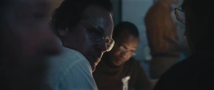 Shared File from 1gdg**pq93 | PikPak - Private Cloud, Video Saver