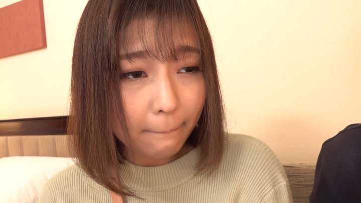 227766.xyz PAIS-024.mp4 Shared by 1g0q**s0l1 | PikPak