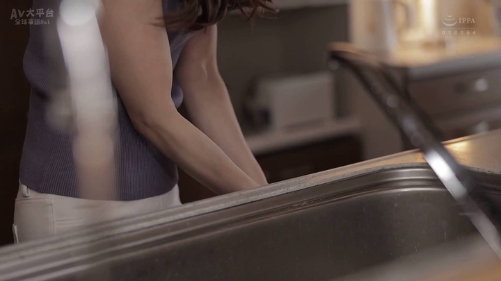 Shared File from 1fm9**u380 | PikPak - Private Cloud, Video Saver