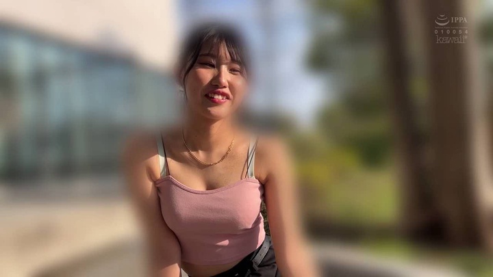 Shared File from 1g9m**r130 | PikPak - Private Cloud, Video Saver