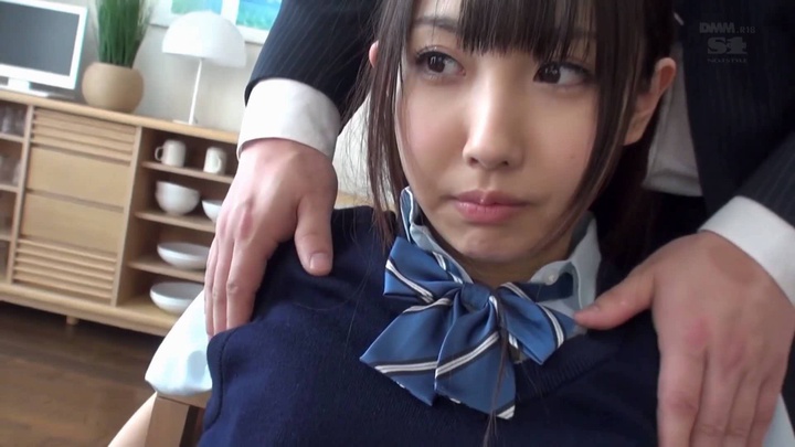 snis-241 Shared by 1fji**33jm | PikPak