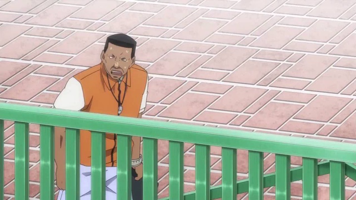 Shared File from 1ftp**ousv | PikPak - Private Cloud, Video Saver