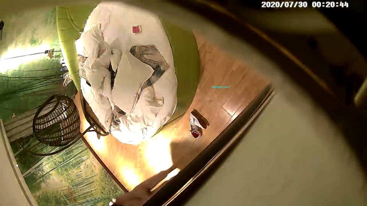 Shared File from 1fu6**t788 | PikPak - Private Cloud, Video Saver