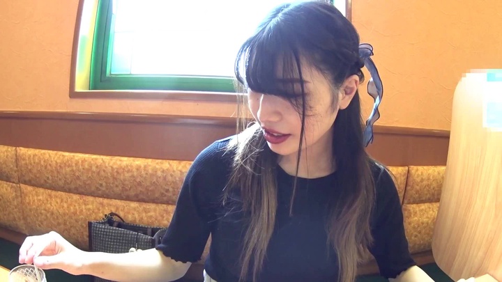 Shared File from 1gd7**d45d | PikPak - Private Cloud, Video Saver