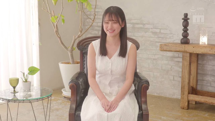 MIDV-983 Shared by 1g82**jbbl | PikPak