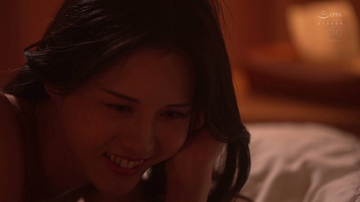 Shared File from 1g3c**flbd | PikPak - Private Cloud, Video Saver