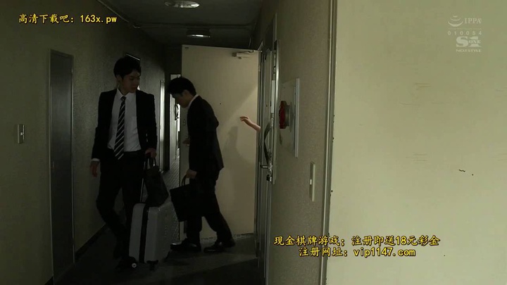 SSNI-872(1).HD Shared by 1fgq**itvg | PikPak