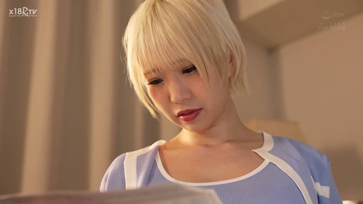 Shared File from 1fa5**26ji | PikPak - Private Cloud, Video Saver