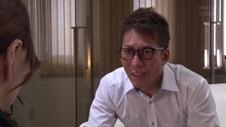 [7sht.me]shkd-744 Shared by 1g2g**puu9 | PikPak