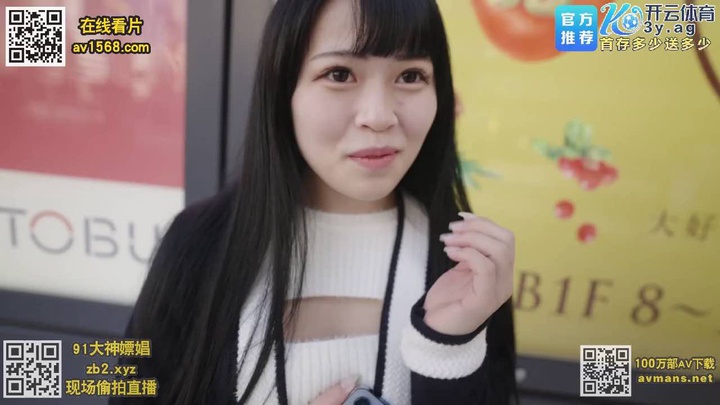 Shared File from 1fgl**ctjv | PikPak - Private Cloud, Video Saver