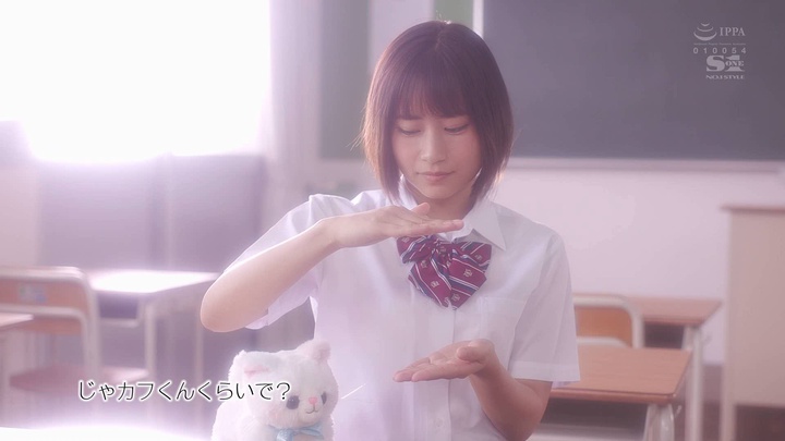 hhd800.com@SSIS-635.mp4 Shared by 1gbk**lk1d | PikPak