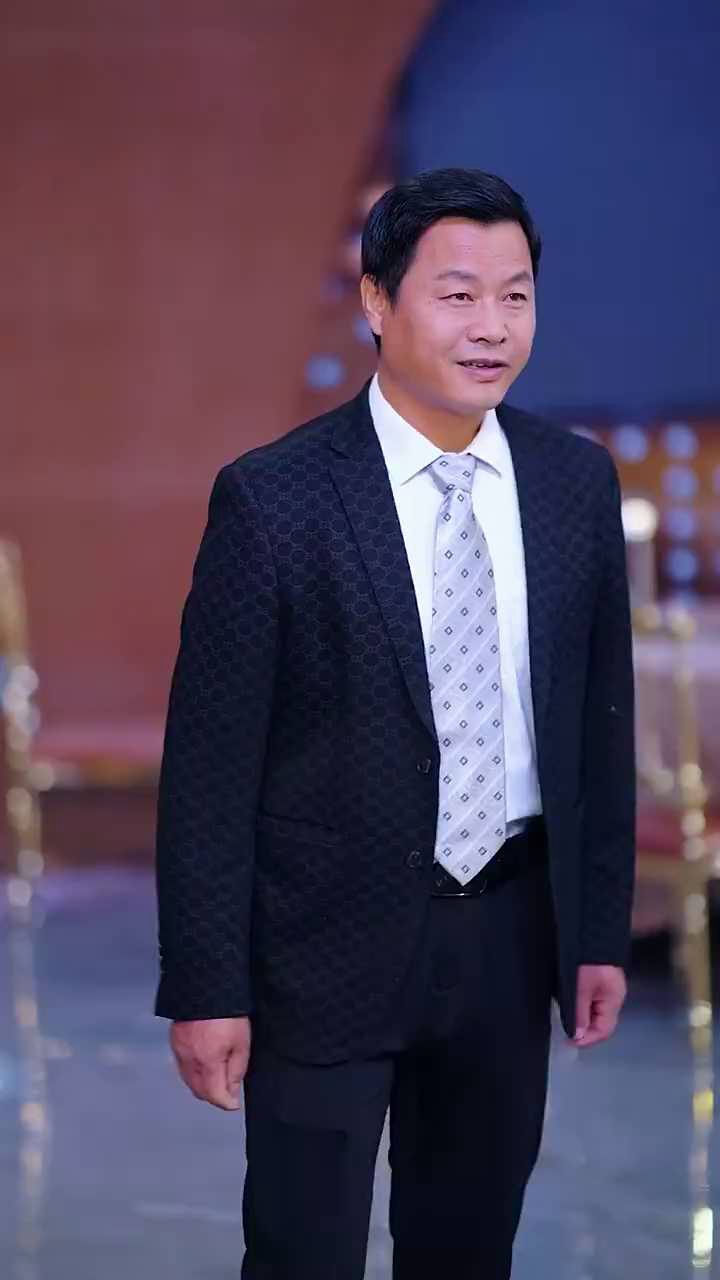 Shared File from gon**666 | PikPak - Private Cloud, Video Saver