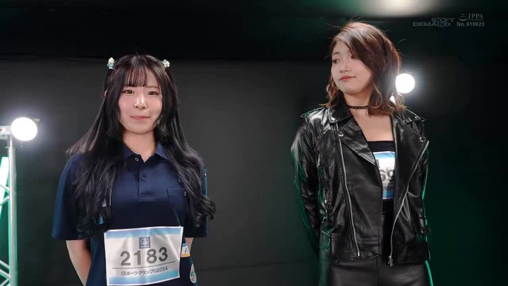 SDDE-725 Shared by 1fk0**qstd | PikPak