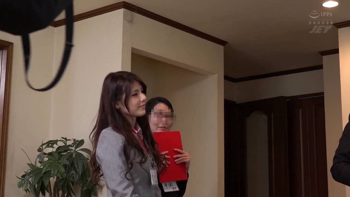 HD_NKKD-164 Shared by 1gbq**4rn6 | PikPak