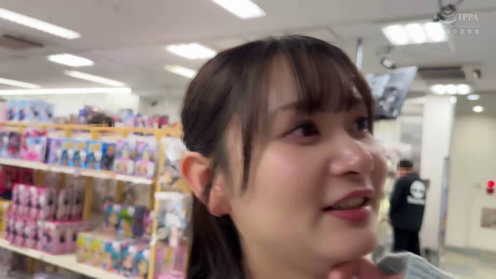 Shared File from 1ged**hha6 | PikPak - Private Cloud, Video Saver