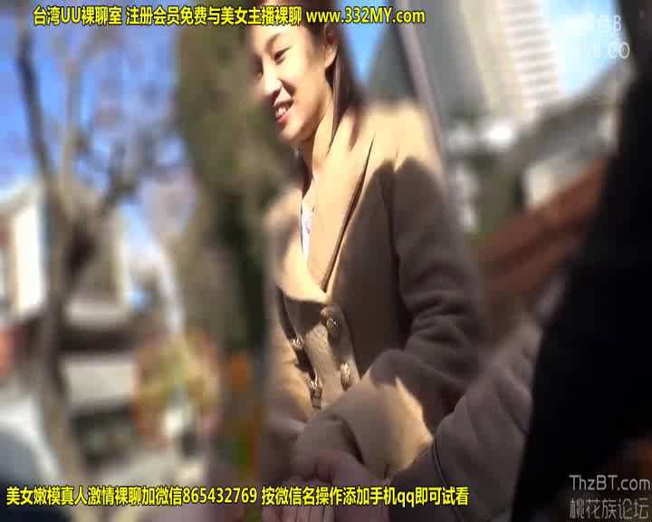 Shared File from 1fhk**plcl | PikPak - Private Cloud, Video Saver