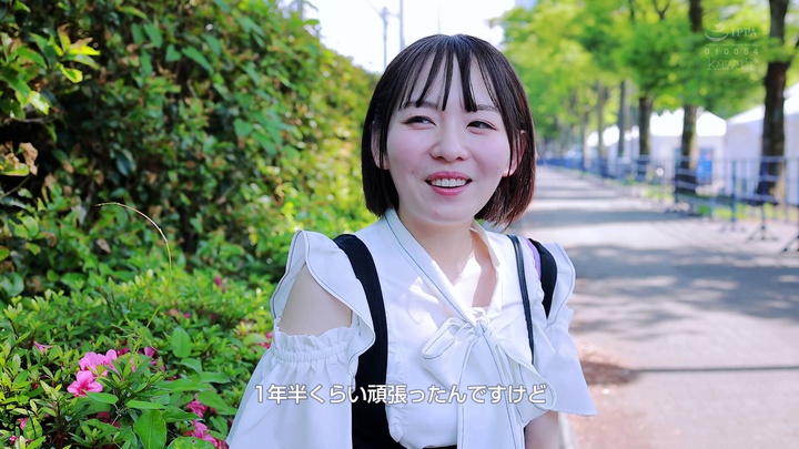 CAWD-600.[4K]@RUNBKK Shared by 1fa5**ck3h | PikPak