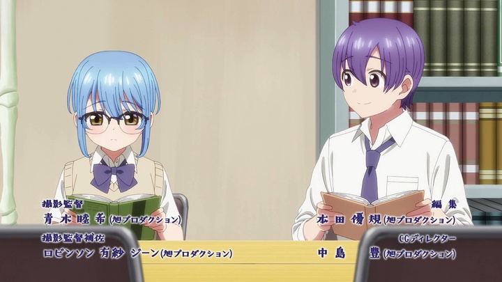 Shared File from 1fsq**rr37 | PikPak - Private Cloud, Video Saver