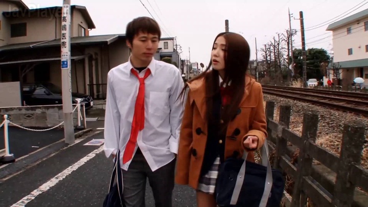 IPZ-215 Shared by 1gbo**fi5q | PikPak