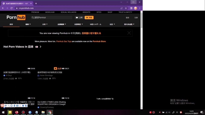 Shared File from 1fsu**ms1s | PikPak - Private Cloud, Video Saver