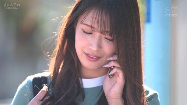 Shared File from 1gbk**57p9 | PikPak - Private Cloud, Video Saver