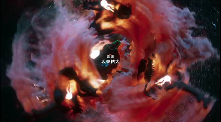 Shared File from kur**ba2 | PikPak - Private Cloud, Video Saver