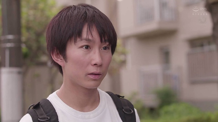 JUQ-579-C Shared by 1g48**ujrt | PikPak